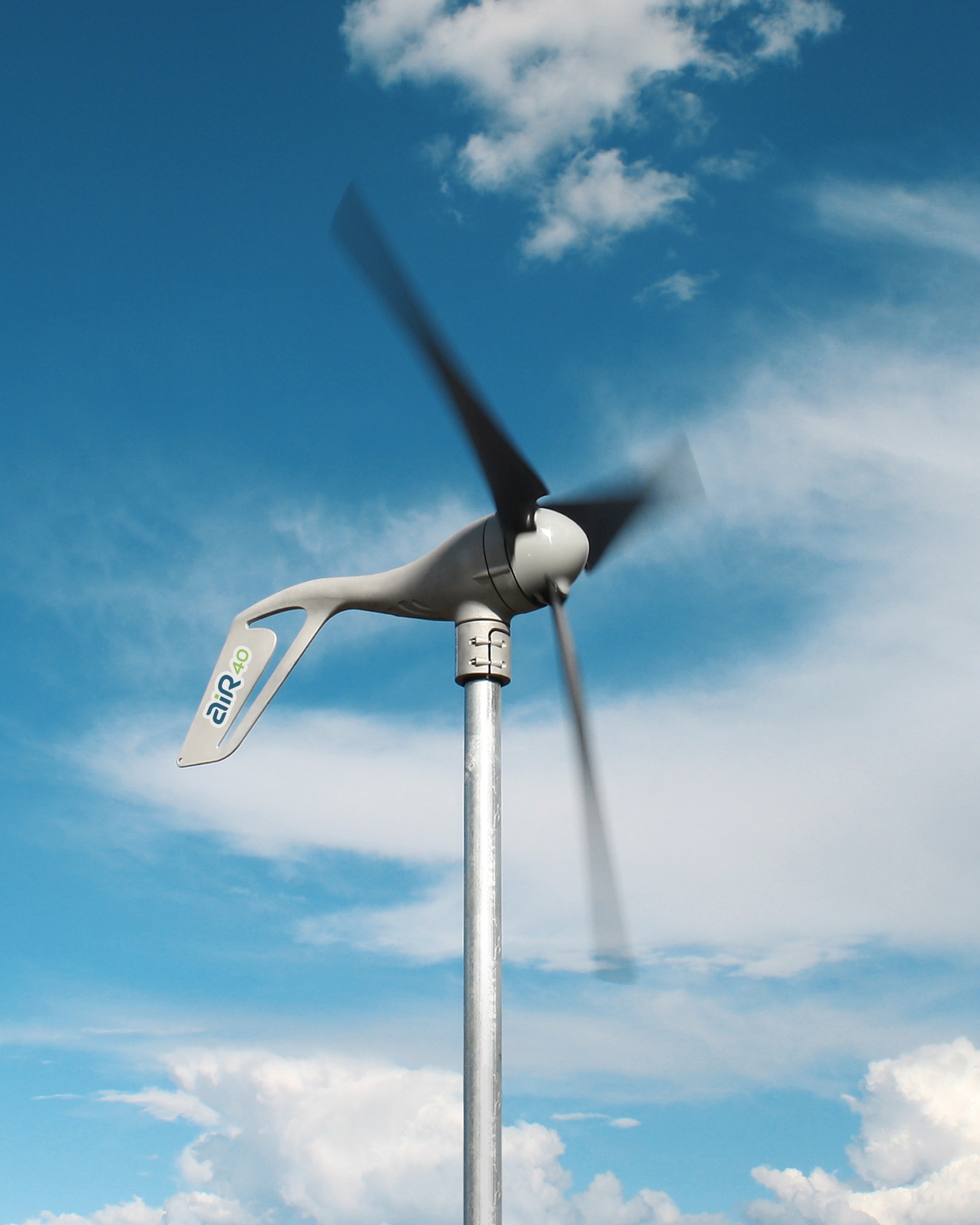 Articles about Distributed Wind | Department of Energy Articles about Distributed Wind | Department of Energy